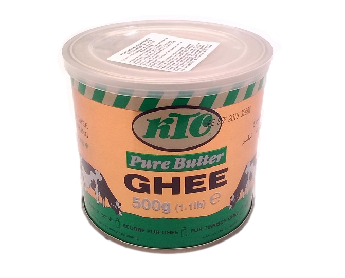 Asia-Market.it, L'Asia sotto casa!